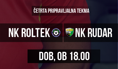 NK Rudar Velenje